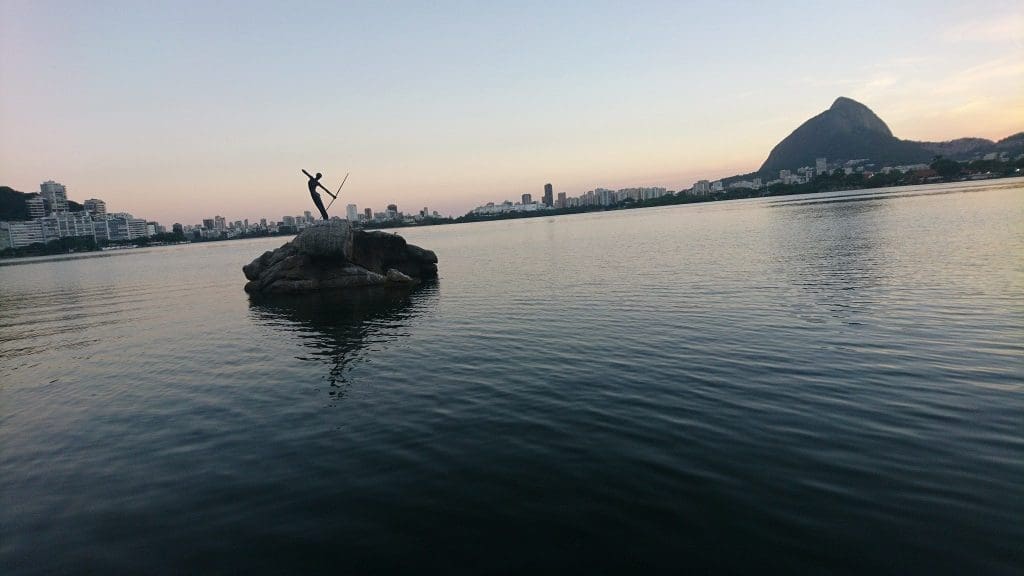 Golfo: qué es, definición y ejemplos claros para entenderlo