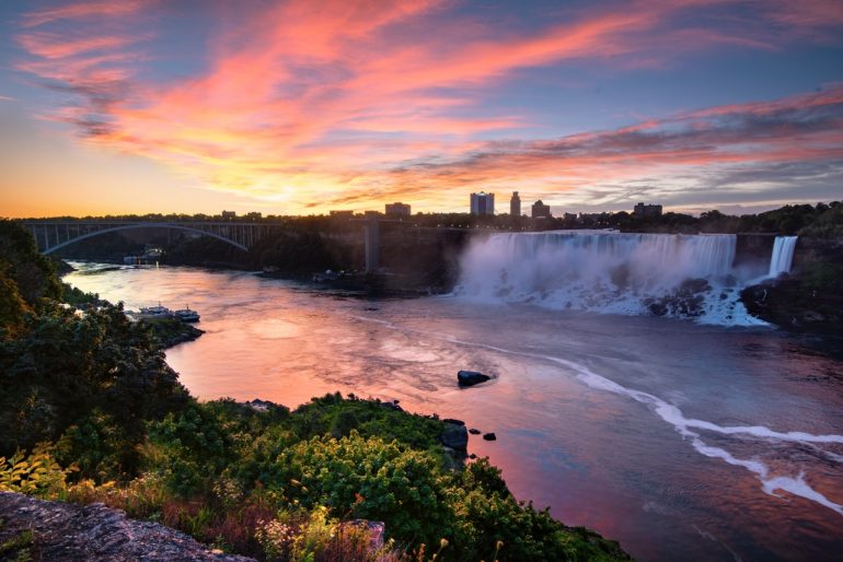 National Geographic Chile: DESCUBRE SUS MARAVILLAS NATURALES
