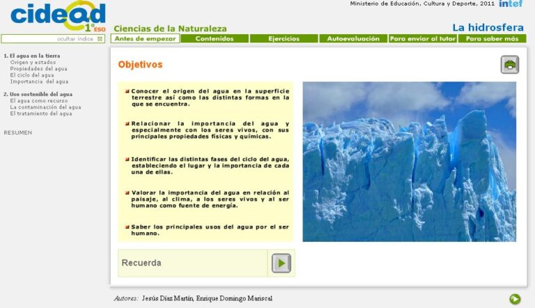 Golfo: qué es, definición y ejemplos claros para entenderlo